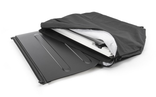 Hardtop Freedom Panel Storage Bag for 2007-2024 Jeep Wrangler ...