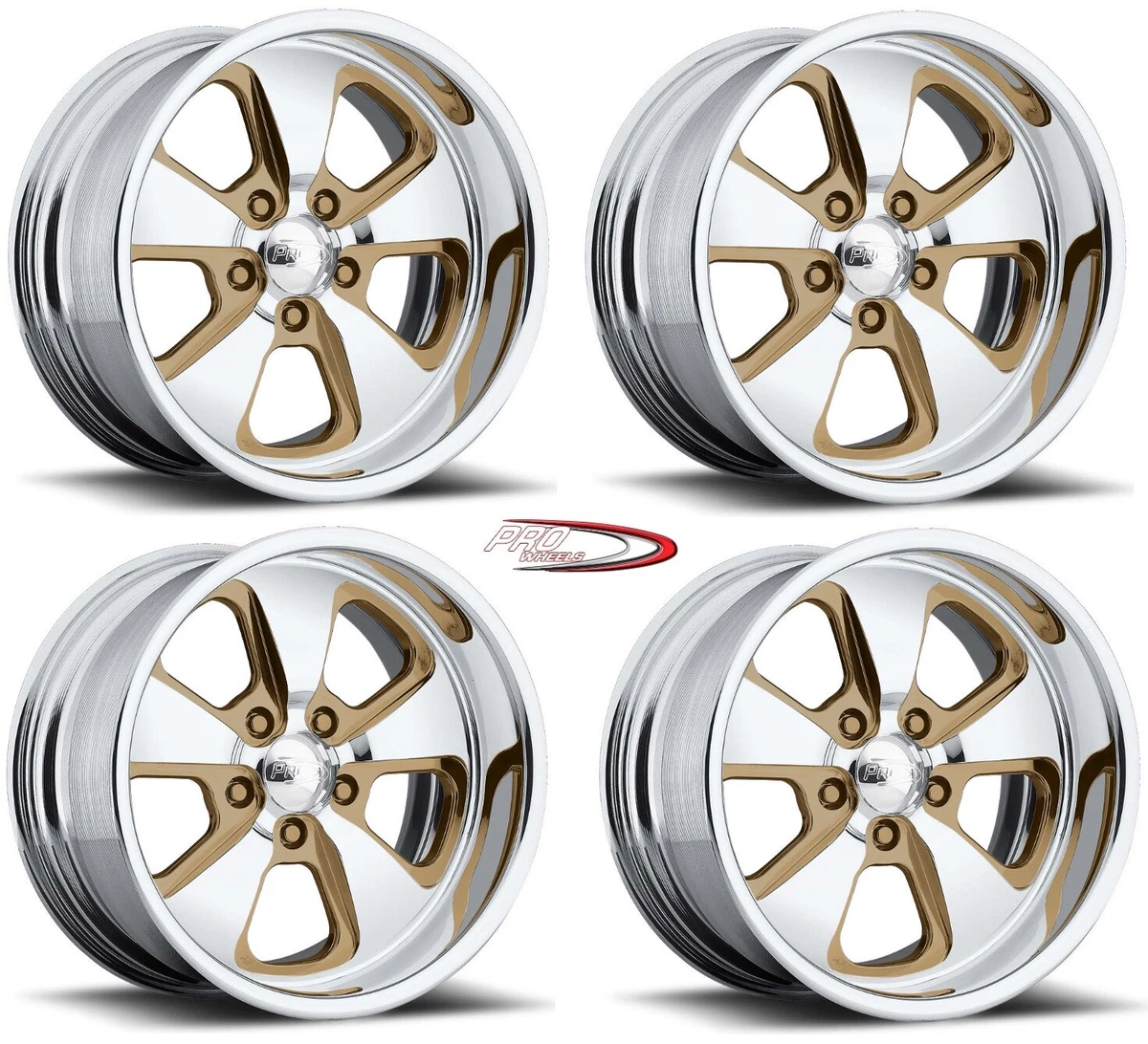 Keystone Classic Wheels For Sale