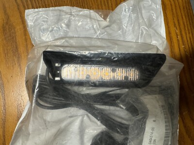 Emergency & Safety Lights - Whelen Lights