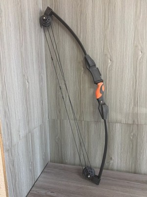 BARNETT ARCHERY BANSHEE QUAD (PSO038592) | eBay