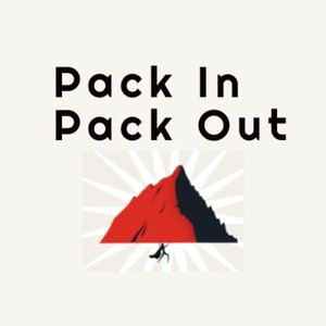 Pack In Pack Out | eBay Stores
