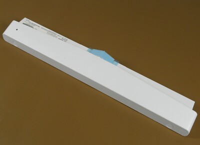 Epson ELPFT01 Finger Touch Unit ~ NEW ~ UNIT ONLY ~ Epson Brightlink ...