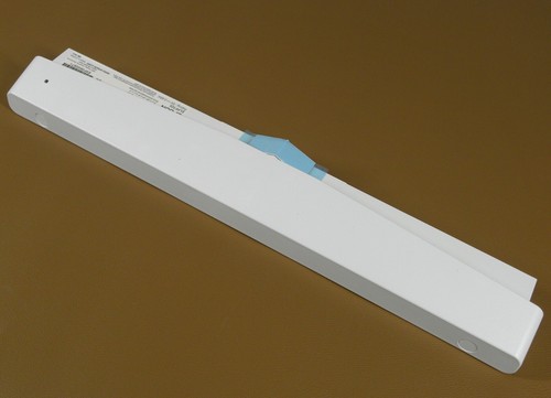 Epson ELPFT01 Finger Touch Unit ~ NEW ~ UNIT ONLY ~ Epson Brightlink ...