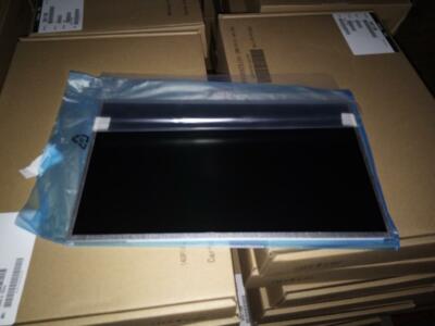 04X1108 Original Lenovo Display FRU 14" Wedge HD LCD AG CMI L421 | eBay
