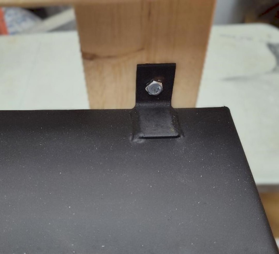 Tool'in Hand Neon Sign / Tool Pin-Up Neon Signs / Garage Classic Car ...