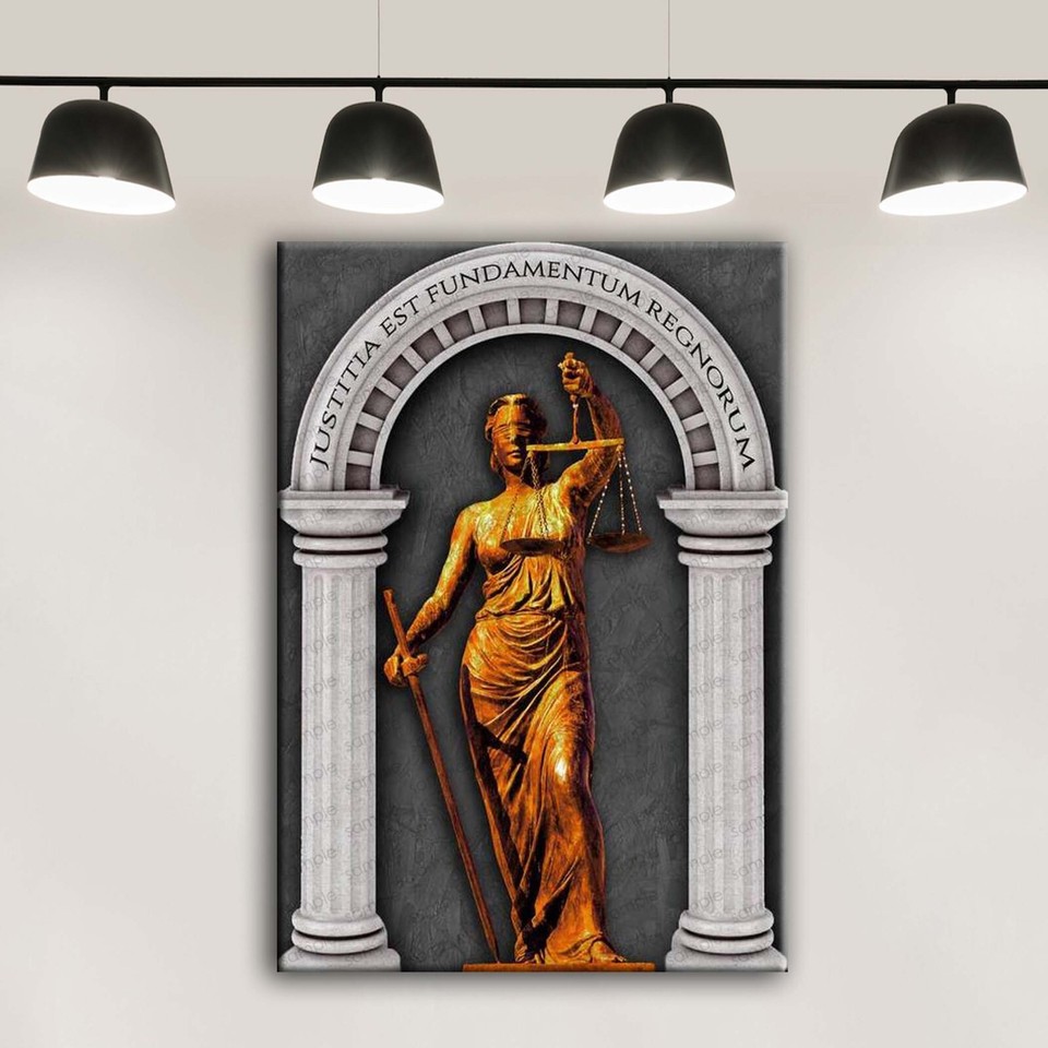 Themis Collection Executions