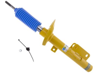Front Left Strut Assembly For 12-15 Chevy Camaro LS LT SS ZL1 Z/28 ...
