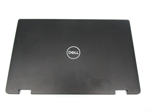 OEM Dell Latitude 7430 2-in-1 Touchscreen LCD Back Cover Panel IVA01 ...