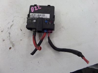 Mini Cooper Clubman S Battery R55 07-13 OEM R56 R58 | eBay
