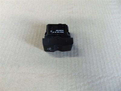 Brand New Switch Genuine Mercedes 930/943/970 - A9435457607 | eBay