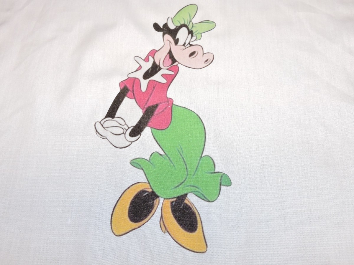 Mickey Mouse Clubhouse Clipart Clarabelle CLARABELLE COW DISNEY STORE