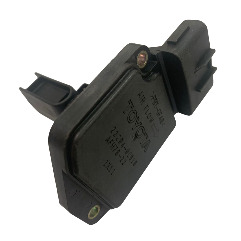 22204-0C010 FOR Toyota 4Runner Tacoma Lexus GX470 Mass Air Flow Sensor ...
