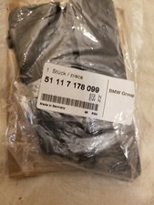 bmw 51117178099 for sale online | eBay