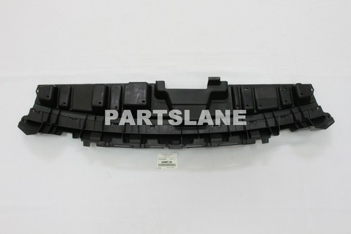 6400F190 Mitsubishi OEM Genuine Cover Headlamp SUPT Panel for sale ...