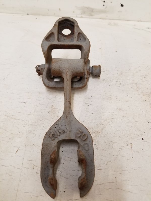 Model T Ford Robert Hassler Shocks Shock Absorber Parts | eBay