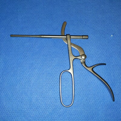 Weck Tyding Tonsil Snares | eBay
