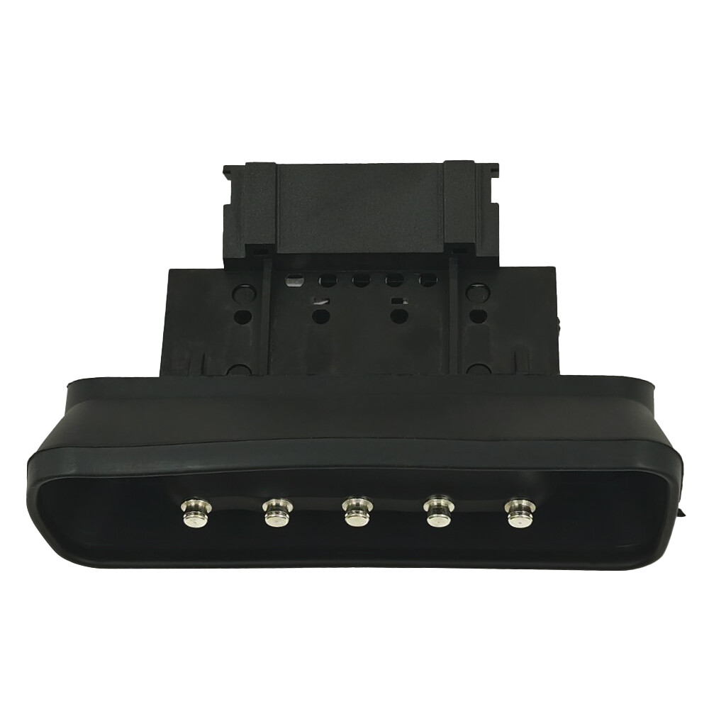 FOR NEW MERCEDES BENZ VITO W639 W447 SLIDING DOOR ELECTRIC CONTACT ...