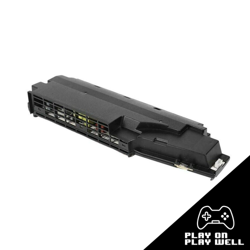 Power Supply for Sony PlayStation 3 PS3 Super Slim ADP-160AR APS-330 Replace bn1 | eBay Australia