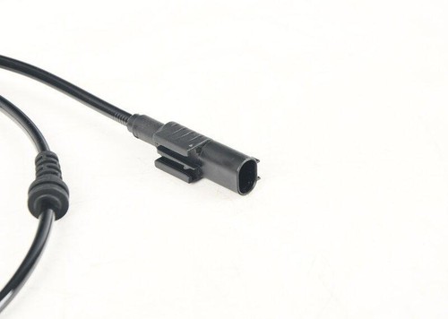 Mercedes-Benz X156 W176 W246 Original ABS Sensor Vorderachse ...
