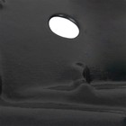 Front Passenger Fender Liner For 2010-2015 Toyota Prius 5387547030 ...