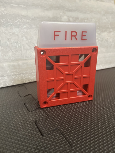 WHEELOCK 7004T-115 (LAST HOUR!) | eBay