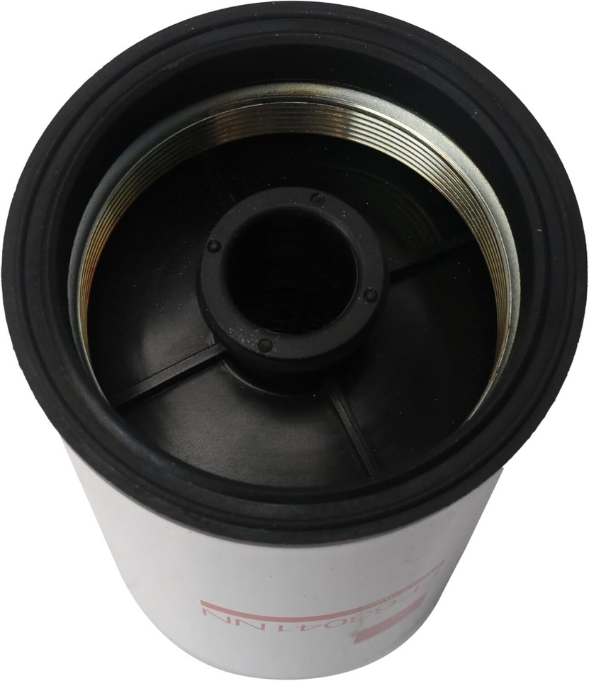 6 Set Replace FF63041NN Fuel Filter FF63041NNEB For Cummins FF63041 ...