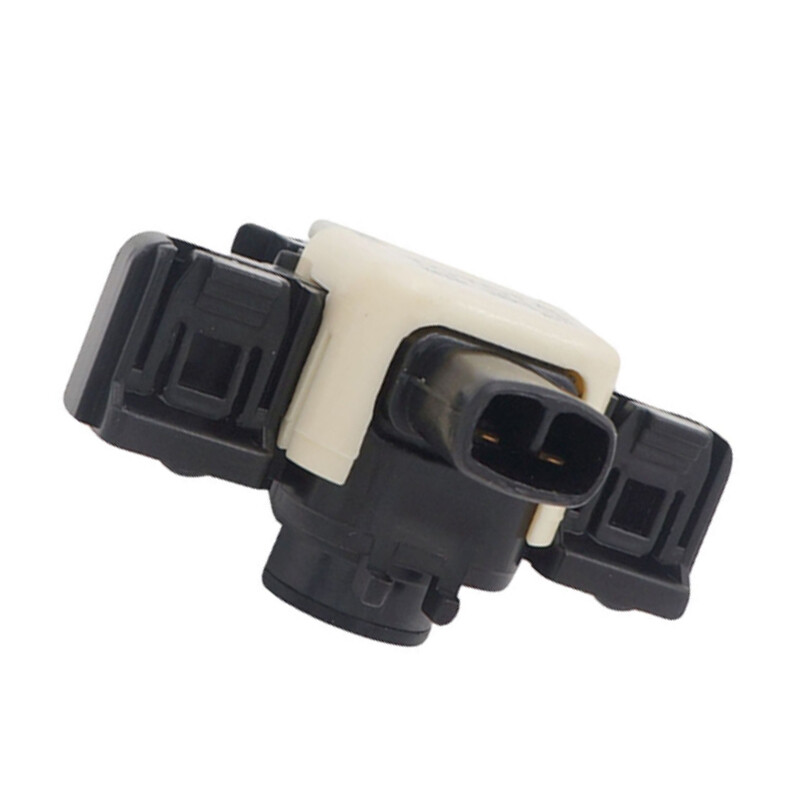 4PCS 89341-33200 PDC Parking Sensor For Lexus ES350 CT200h ES300h 2013 ...