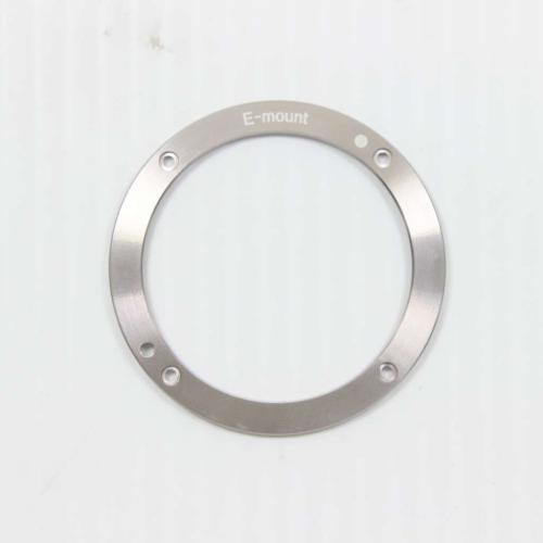 Sony ILCE-7R A7R Lens Mount Plate Replacement Part Repair | eBay