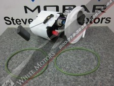 Chrysler Module Kit Urea Pump Level Unit 68192659AF for sale online | eBay