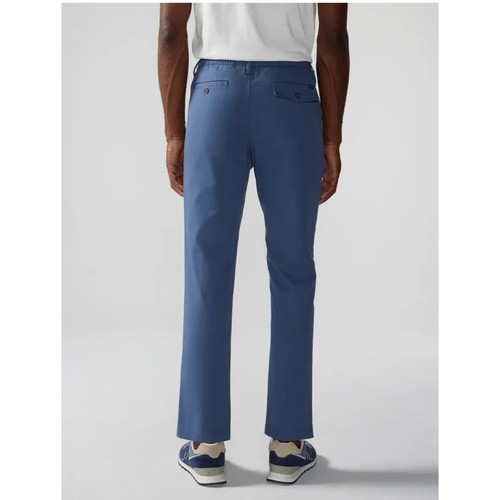 NWT Chubbies The Cobblestone Pants Blue Size Large Retail $79.50 30 ...