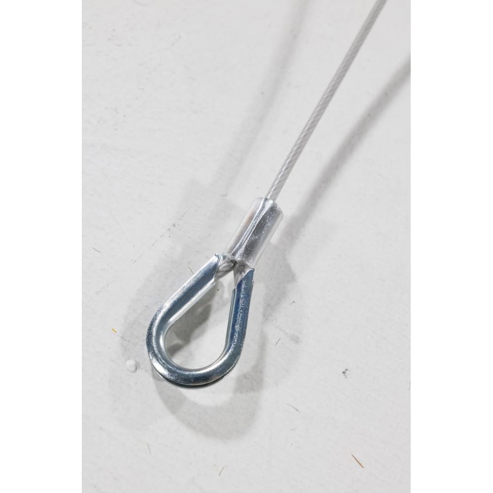 Tailgate Utility Trailer Gate Liftgate Ramp Lift 2 Sided Lift Assist ...