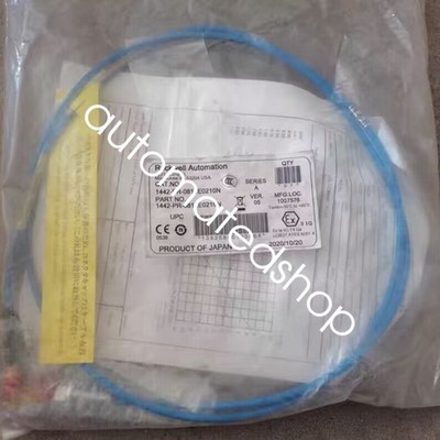 1Pcs New 1442-PR-0812E0210N probe Shipping DHL or FedEX | eBay