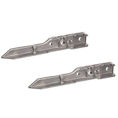 Freidora De Aire Cecotec Metabo HPT/Hitachi 325270 325-270 Sub Fence (A ...