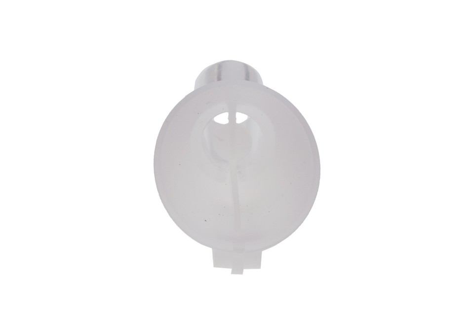 Phil Foden For Ford Easy Fuel Tank Filler Funnel Tube Gas Can Adaptor ...