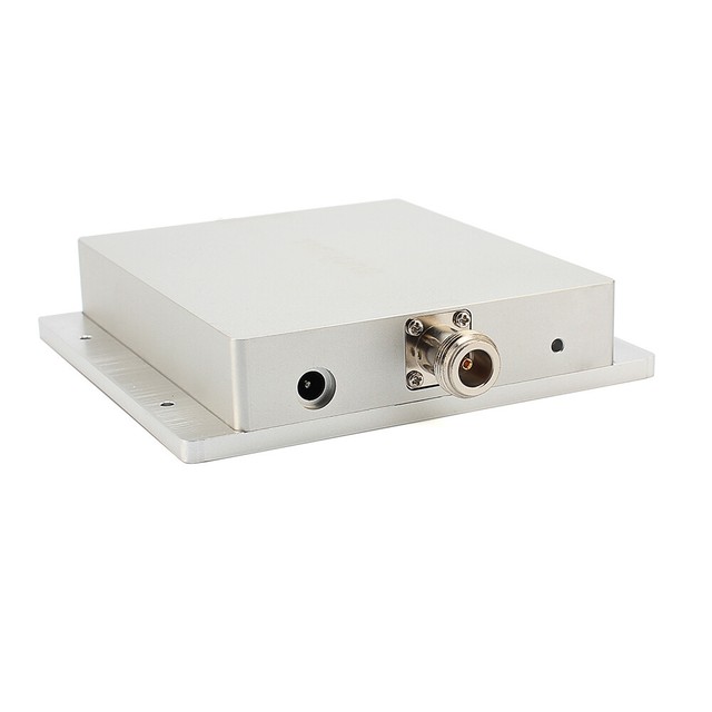 Sunhans Wireless Network WiFi Indoor Signal Booster 20w 2.4g 43dbm ...