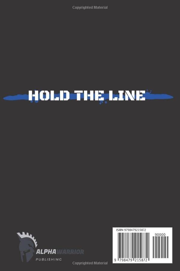 DUI log and SFST guide for Law Enforcement: standard field sobriety ...