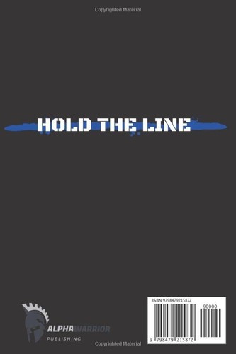 DUI log and SFST guide for Law Enforcement: standard field sobriety ...