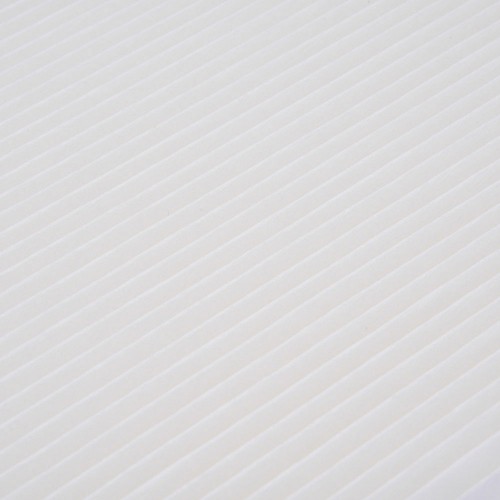 CABIN AIR FILTER 88568-02020 For 2005-2006 TOYOTA Corolla - 4 cyl. 1.8L ...