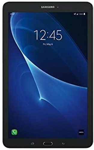 Samsung Galaxy Tab E 8" SM-T377A 16GB w/ Wi-Fi + 4G AT&T GSM Unlocked ...