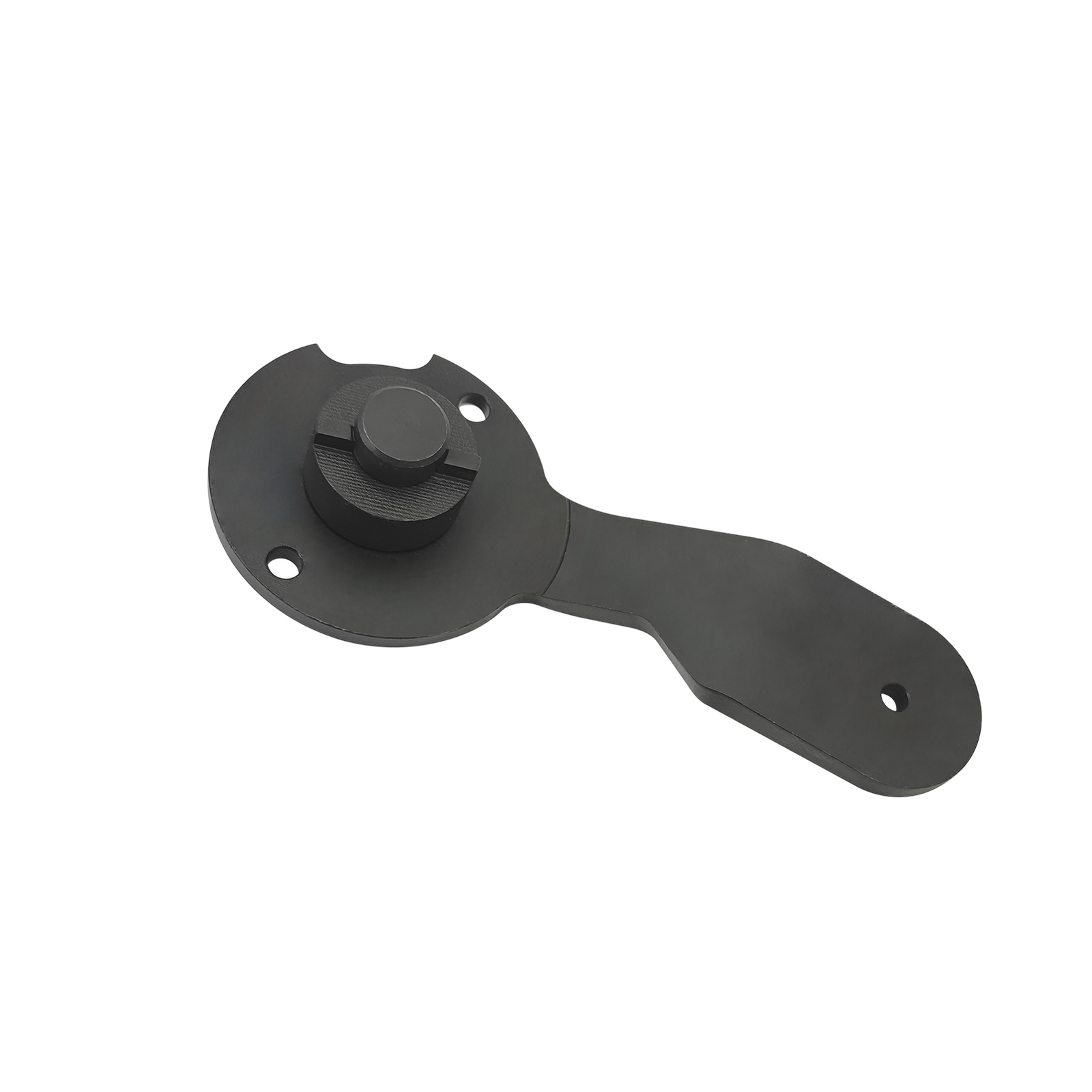 Timing Tool Set Camshaft Lock Kit Replacement 1.4 / TFSI T10340 C6K6 ...