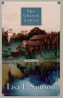 The Church Ladies 9781576737484| eBay