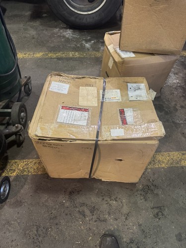 DOC Filter for VOLVO/MACK - D11, MP7, D13, MP8, D16 & MP10 Engines OEM ...