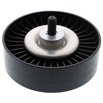 077-903-341 G Gates Accessory Belt Idler Pulley for VW Volkswagen ...