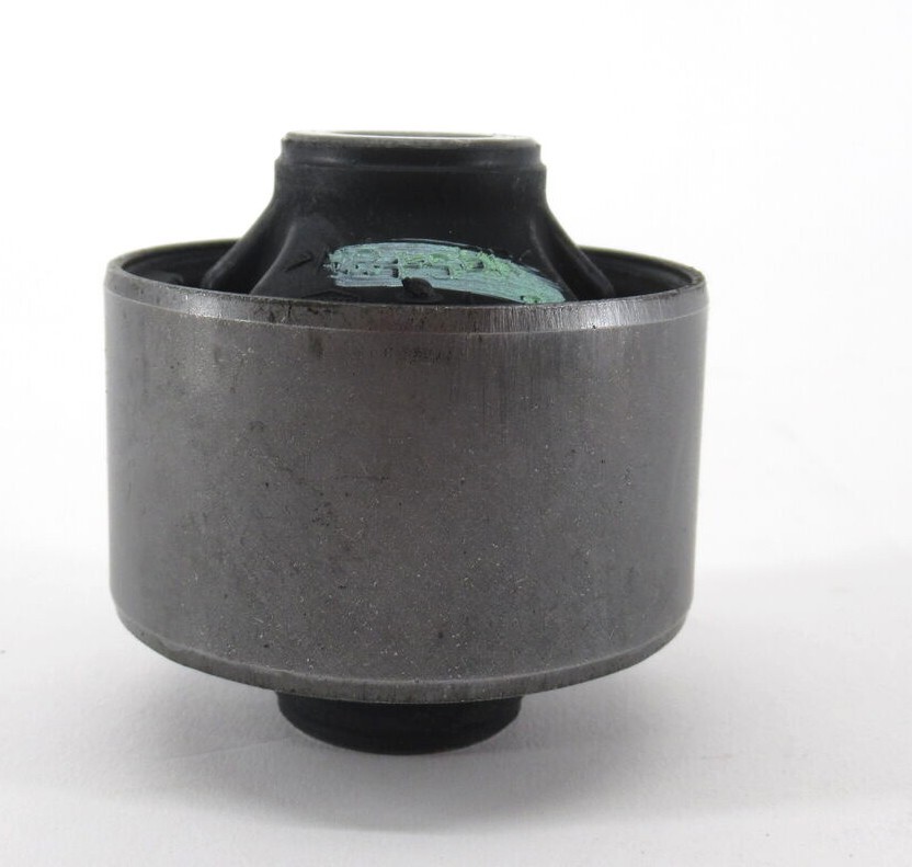 Genuine Subaru 20204AJ020 Lower Front Control Arm Bushing 10-14 Legacy ...