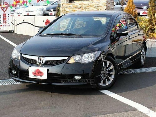 HONDA CIVIC FD2 FD3 CLIP ROOF MOLDING 91572-SDA-A01 ORIGINAL JDM PARTS ...