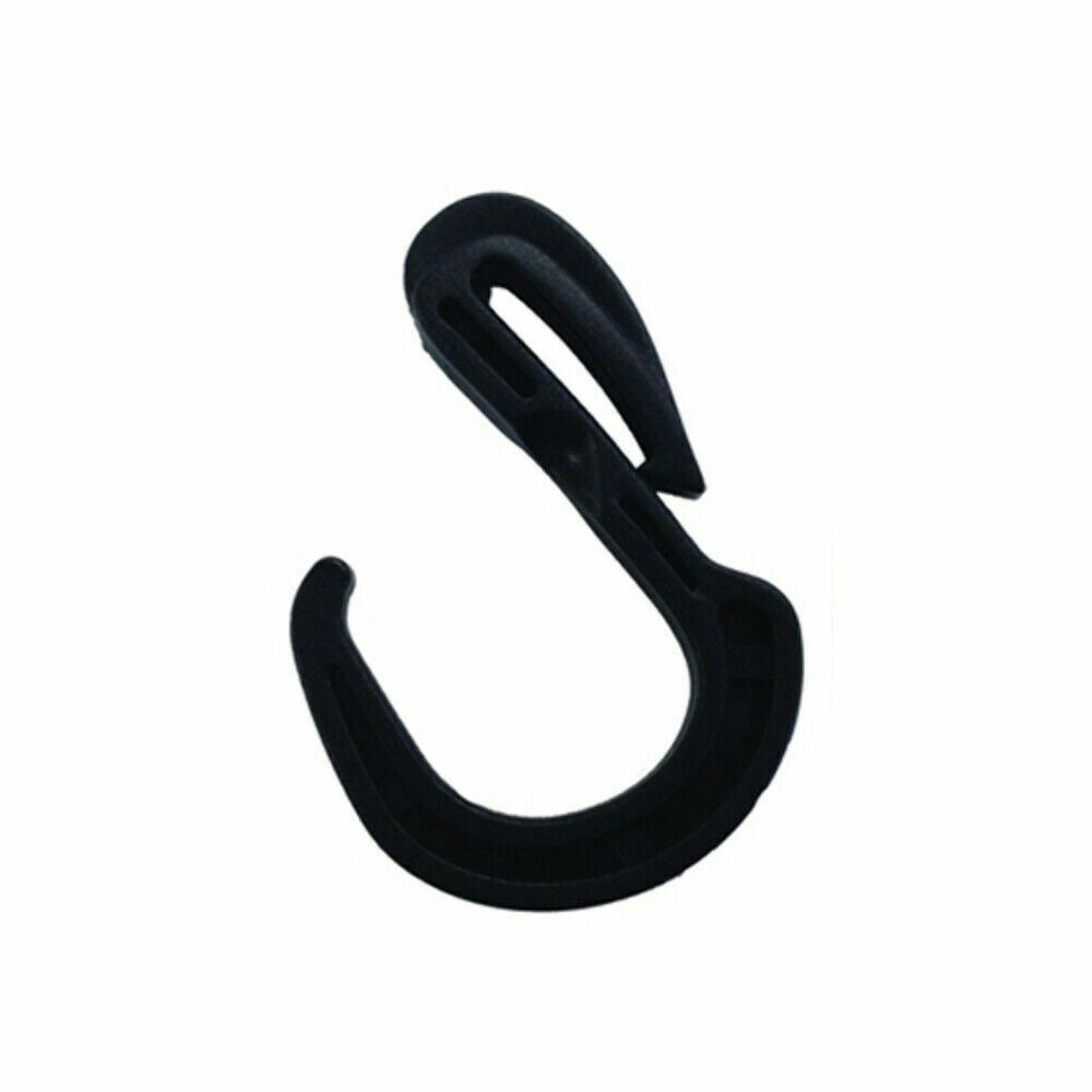 Green Visinet Quality Cargo / Single Cab Tray Ute Net 2.5m x 2.2m (10 ...