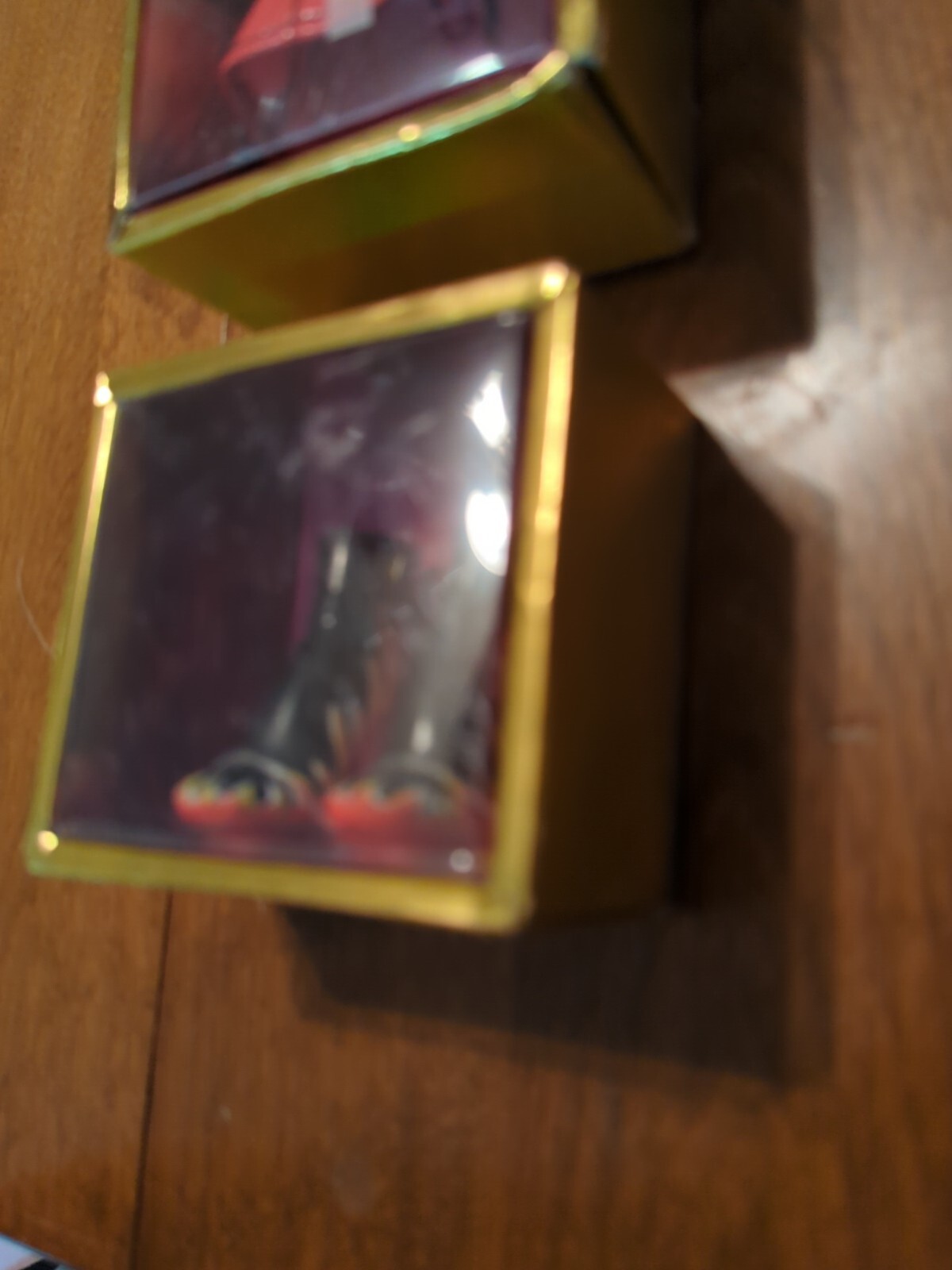 Rainbow High Ruby Anderson - Red Clothes Fashion 11" Doll 2 Complete ...