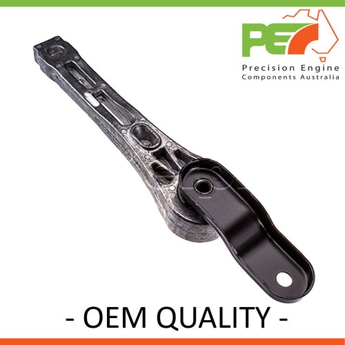 New*OEM QUALITY*Engine Mount Rear For Volkswagen Passat B6/B7(3C)V6 FSI ...