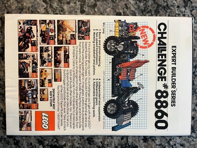 * Avengers Annual #10 1st Appearance of Rogue X-Men Marvel 1981 Key (KC ...