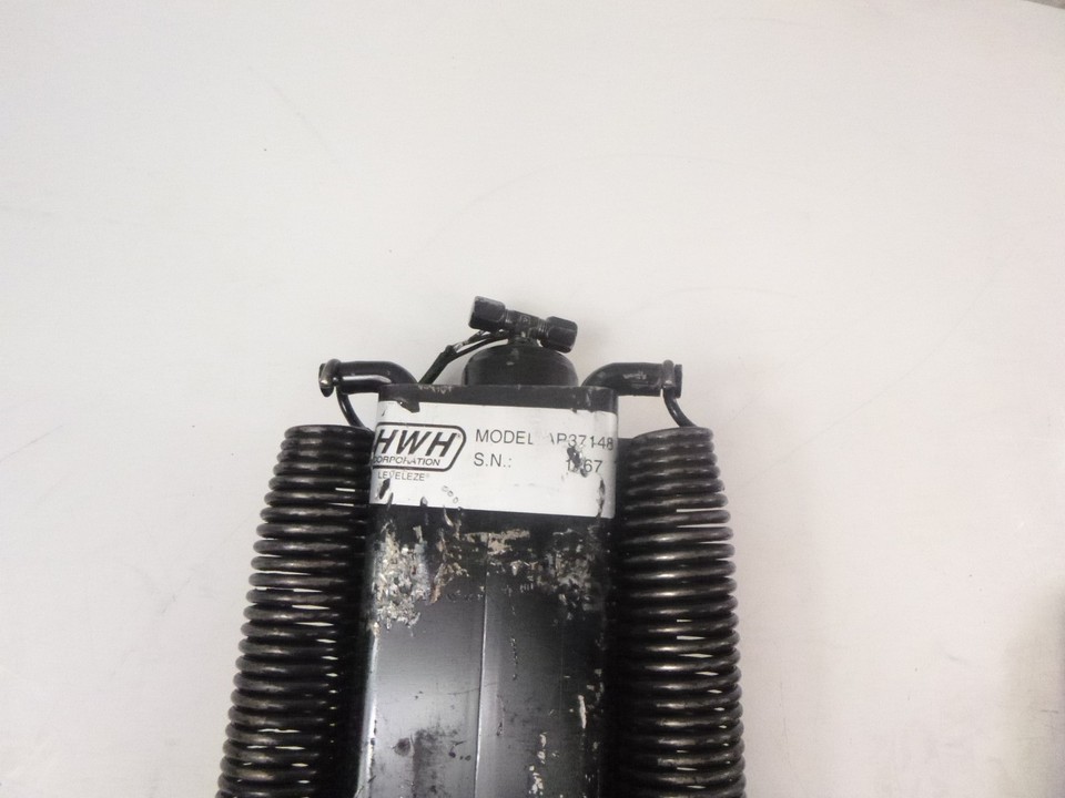 HWH RV LEVELING JACK 6,000Lb. Capacity AP37148 | eBay